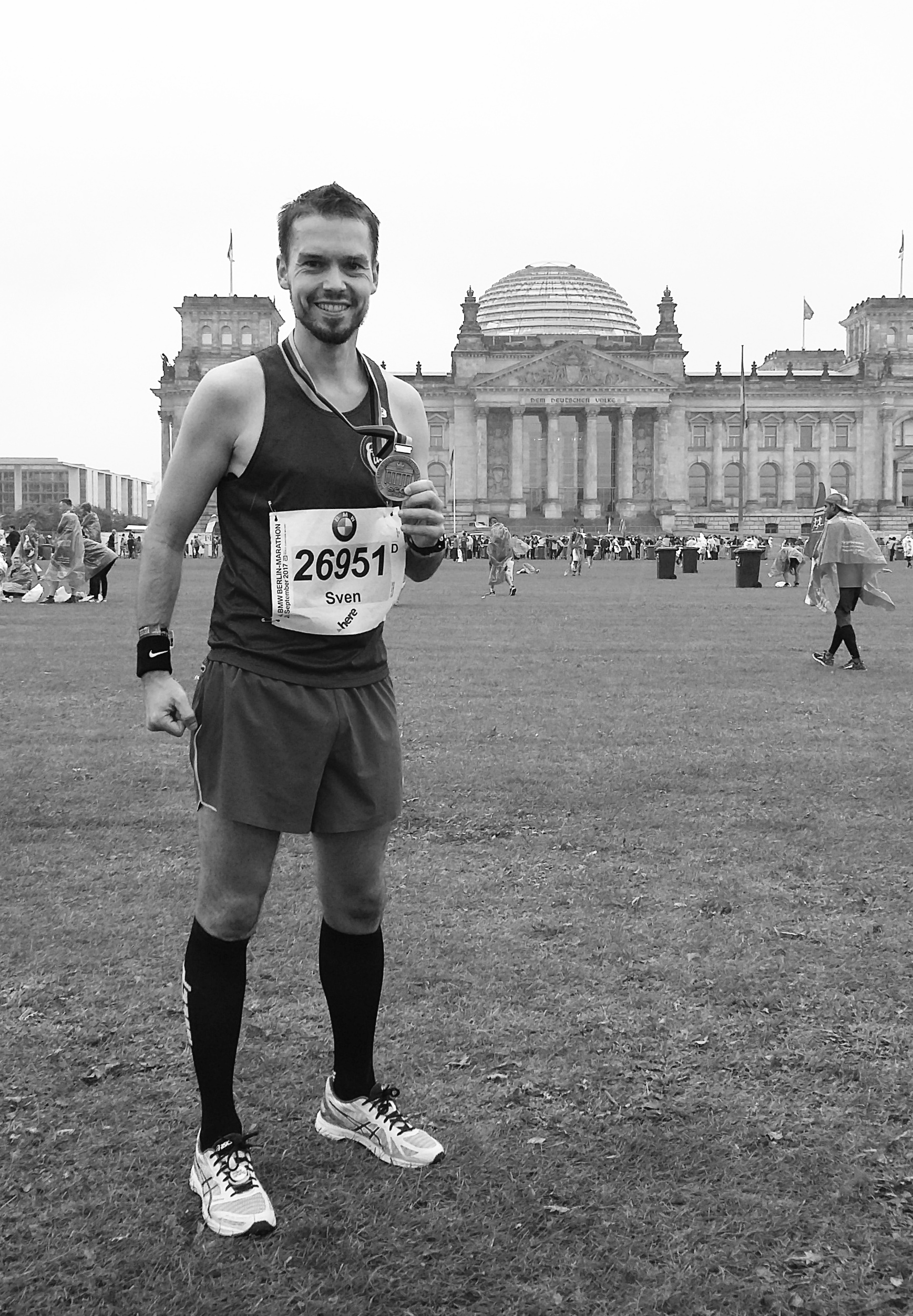 Pacer - PacerTeam.de PacerTeam.de