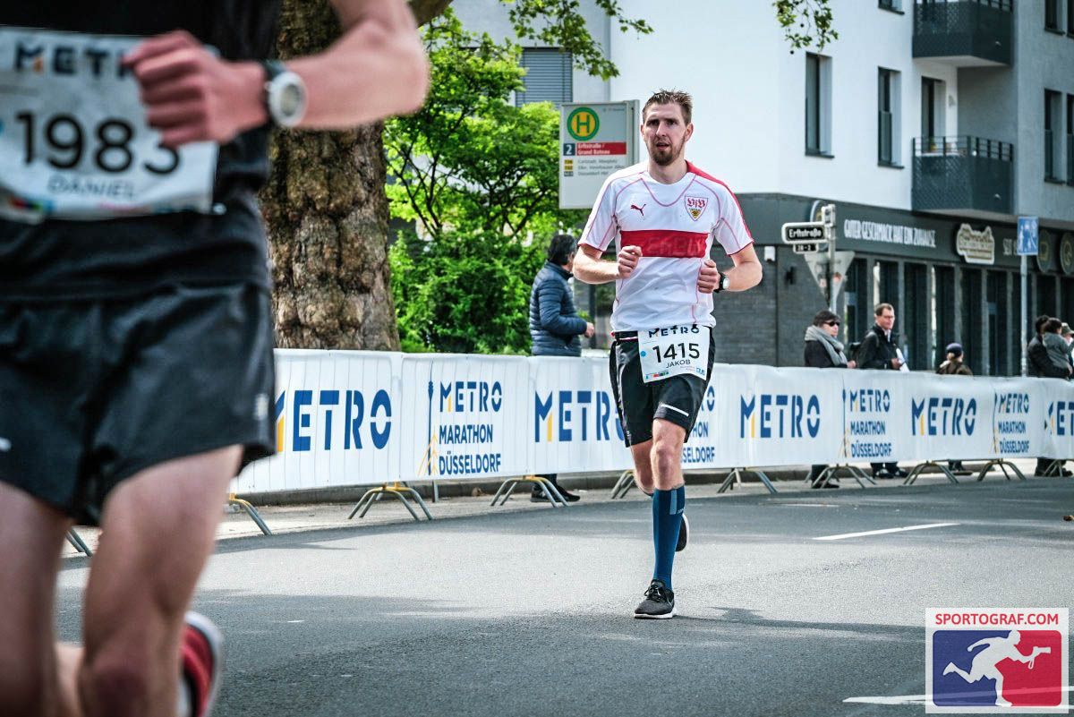 Pacer - PacerTeam.de PacerTeam.de